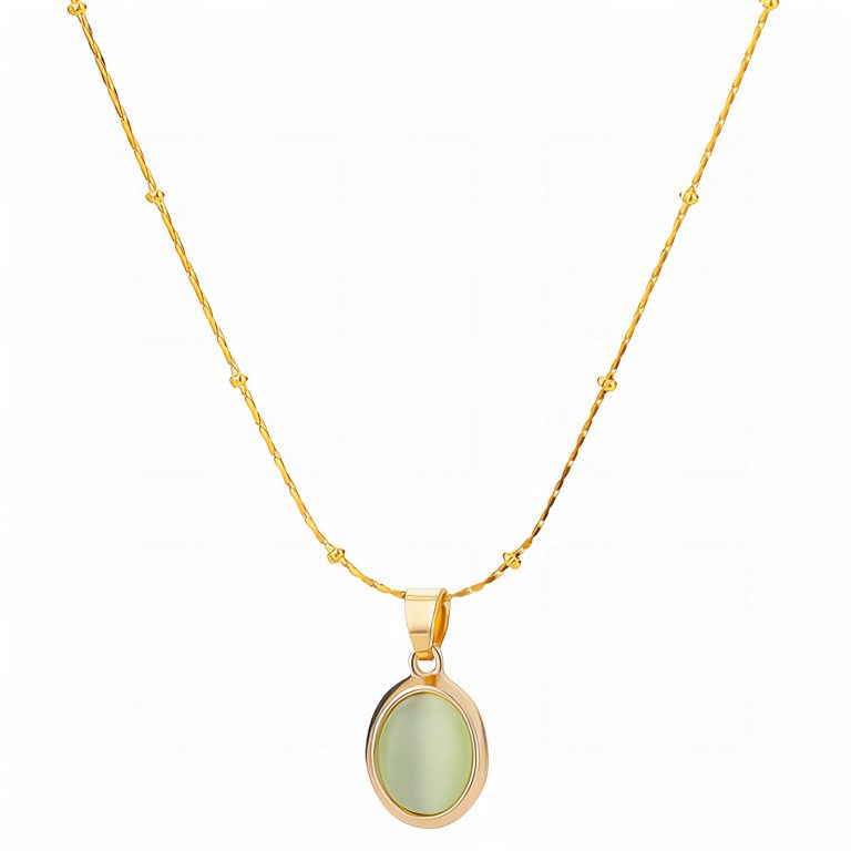 Indie Rose Jewellery | High quality tarnish proof, hypoallergenic ...