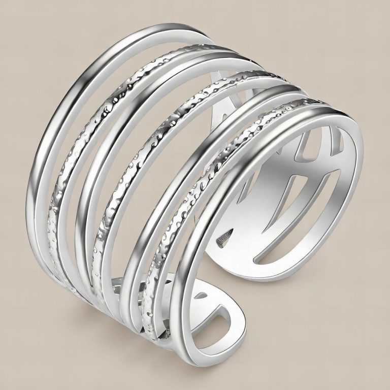 SHOP | Indie Rose Jewellery